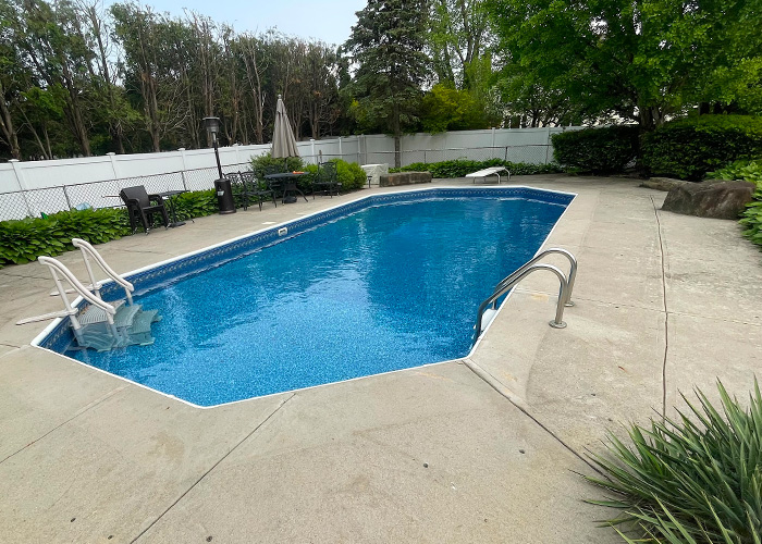 Explore Our Gallery Today | Gallo Bros Power Washing