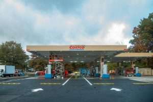 Morris County Pressure Washing | Gallo Bros Power Washing